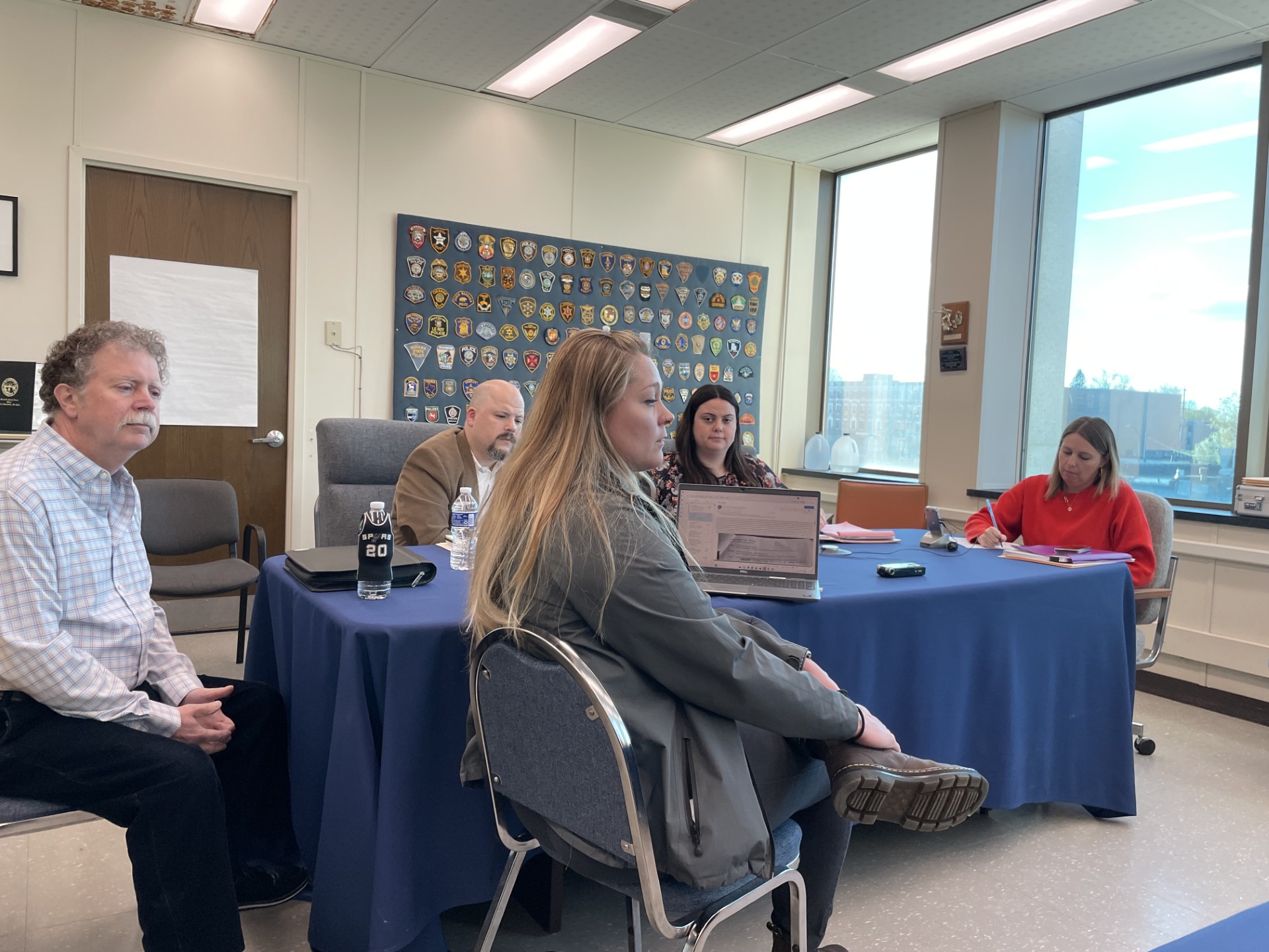 Rental Inspection Letters Sent In City | News, Sports, Jobs - Post Journal